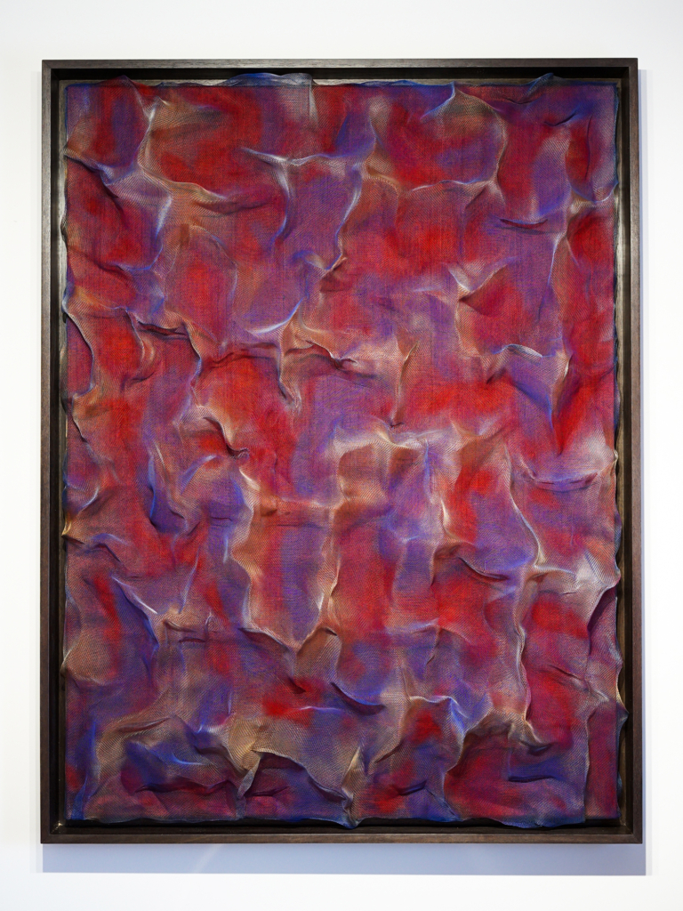 Phoenix Rose – Fraser Renton Art